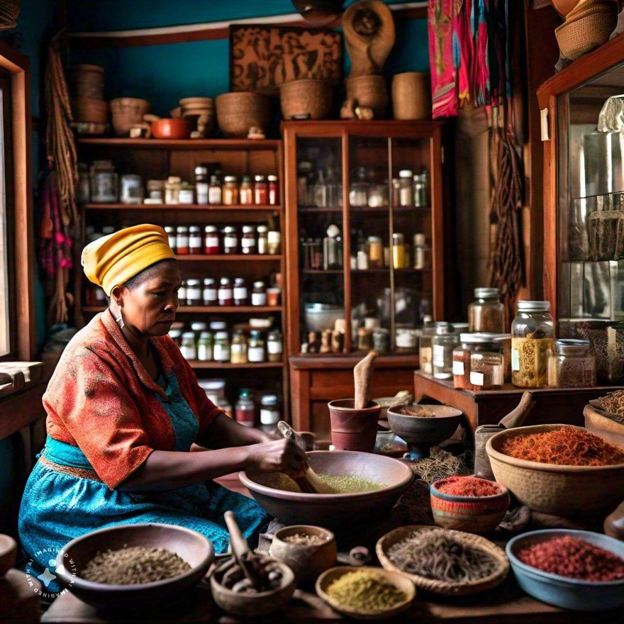 Tomorrows massive product special